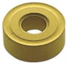 ALL MITSUBISHI INSERTS | APS Tooling